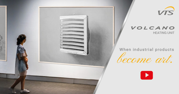 VTS_baner_VolcanoPaint_1200x630 092022a-600x315.jpg